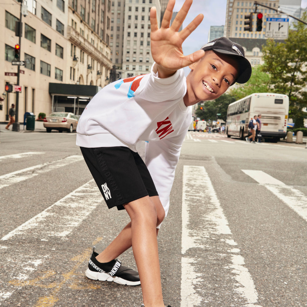 Boys Designerwear Clothes in UK | Premium Quality – PCZ Kids Designerwear