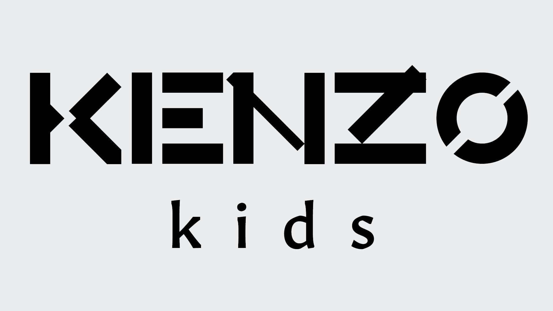 Kenzo Kids Clothing – Bold & Playful Fashion for Little Ones – PCZ Kids ...