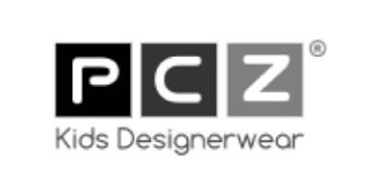 Our New Spring / Summer – PCZ Kids Designerwear